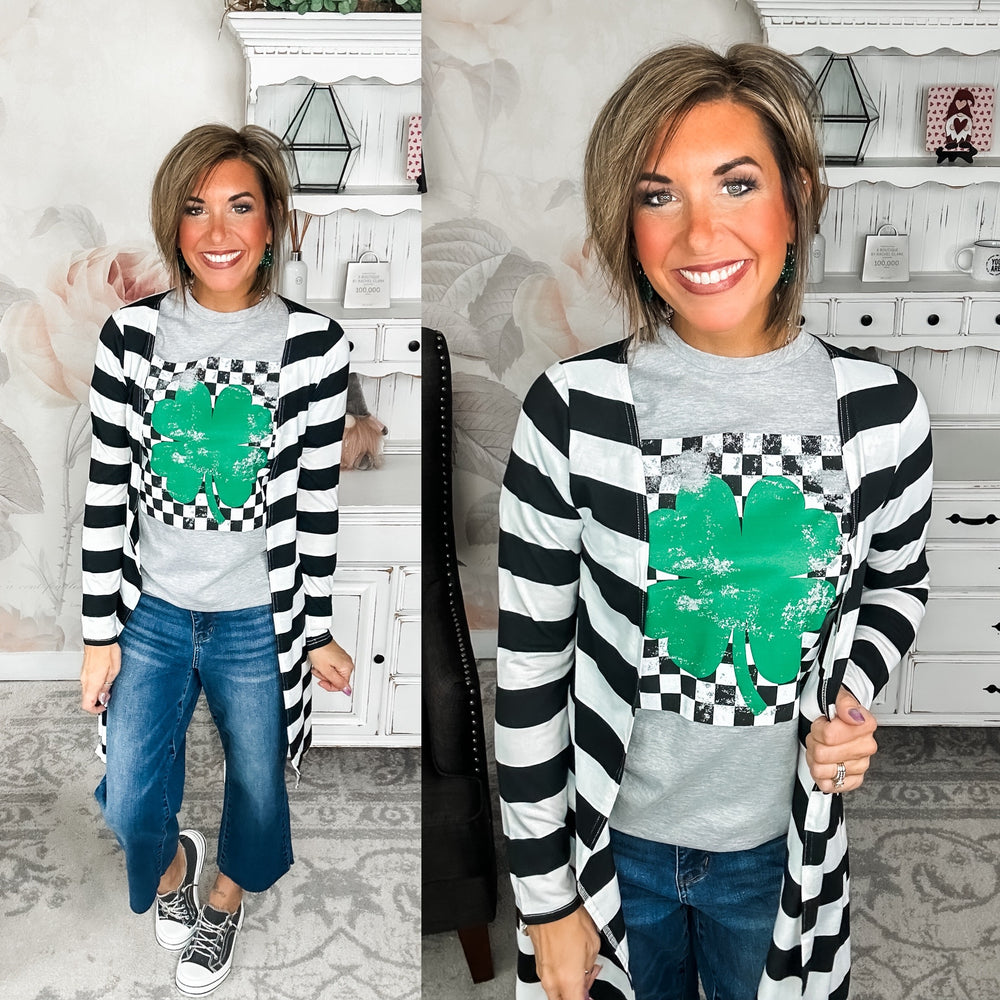 a boutique by Rachel Clark