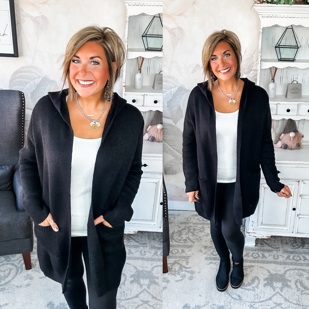 a boutique by Rachel Clark