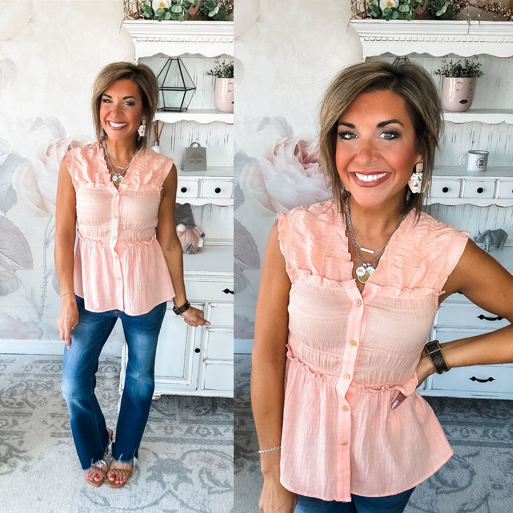 a boutique by Rachel Clark